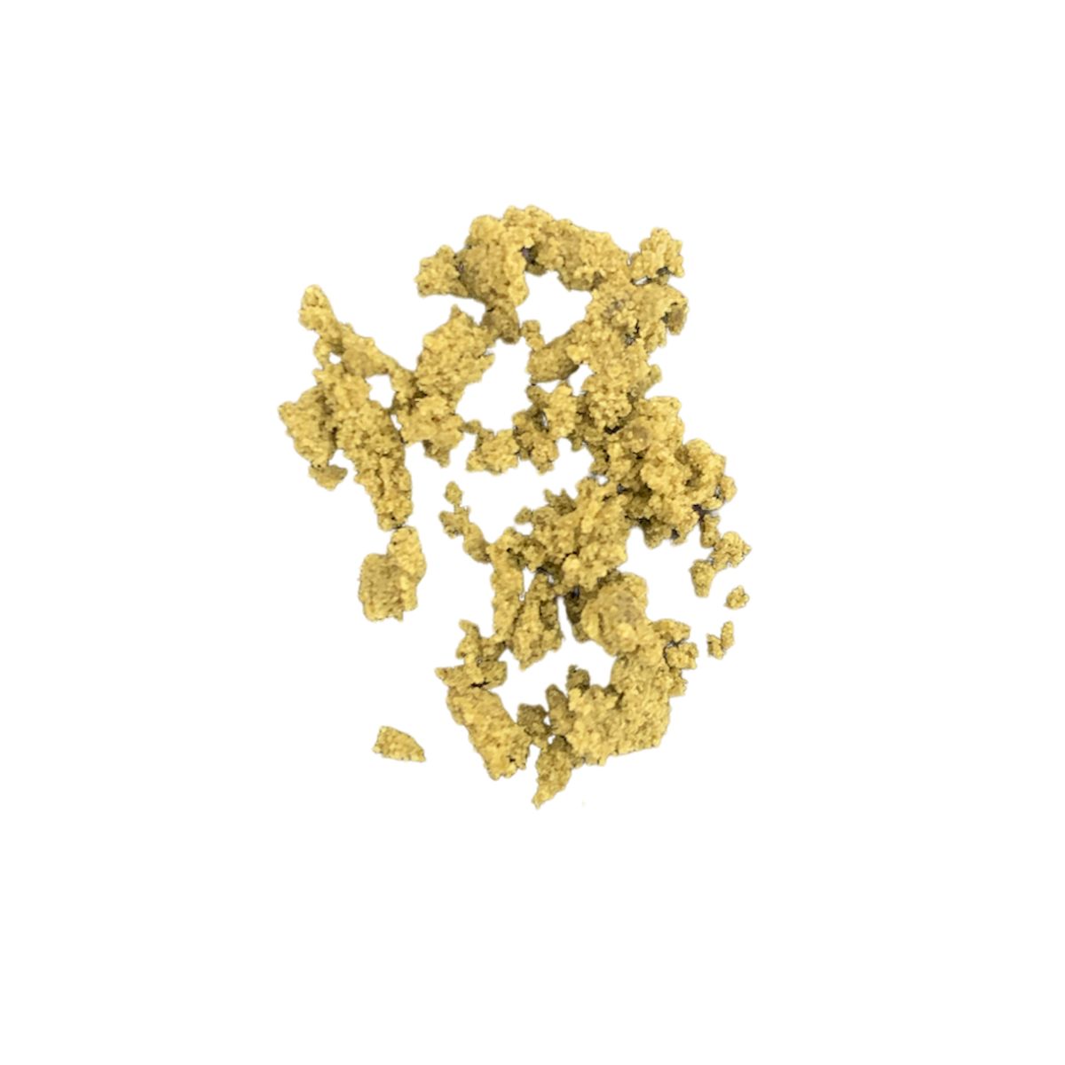 Hachís Triple Filtrado - Mannali