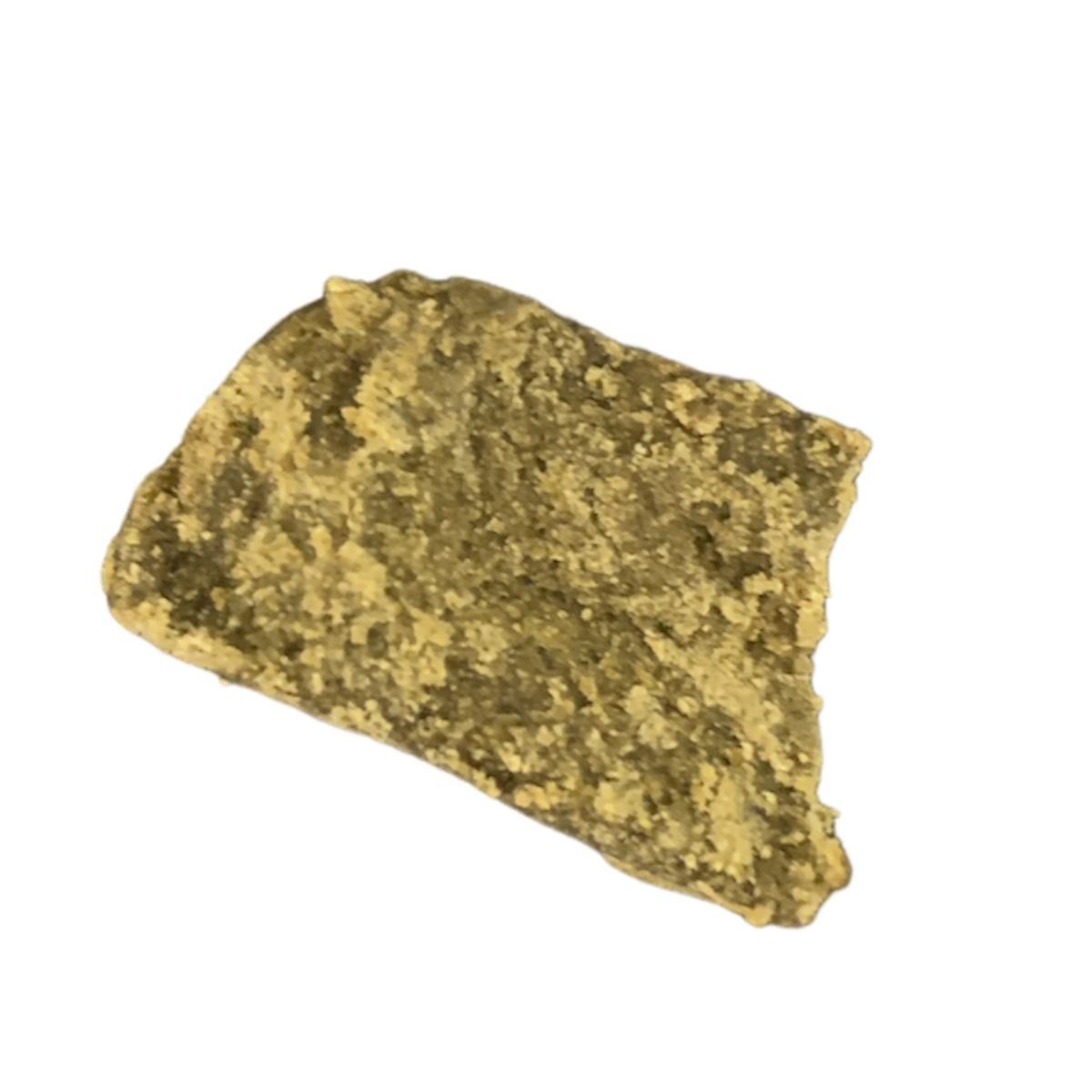 Hachís Triple Filtrado - Mannali