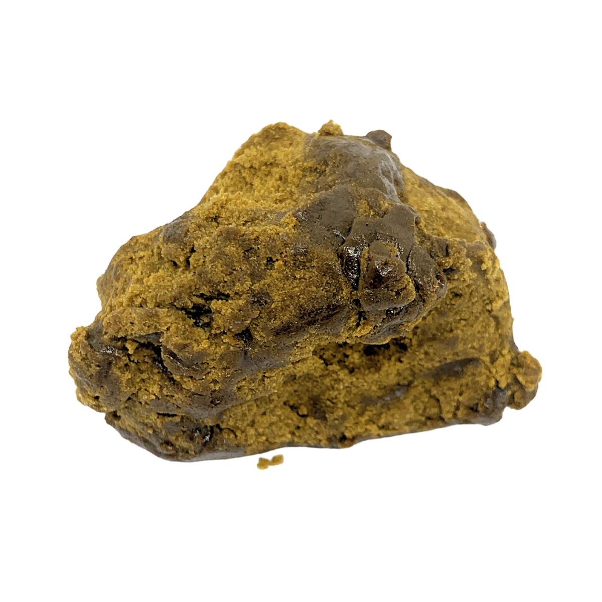 White Ice-o-Lator CBD - Mannali