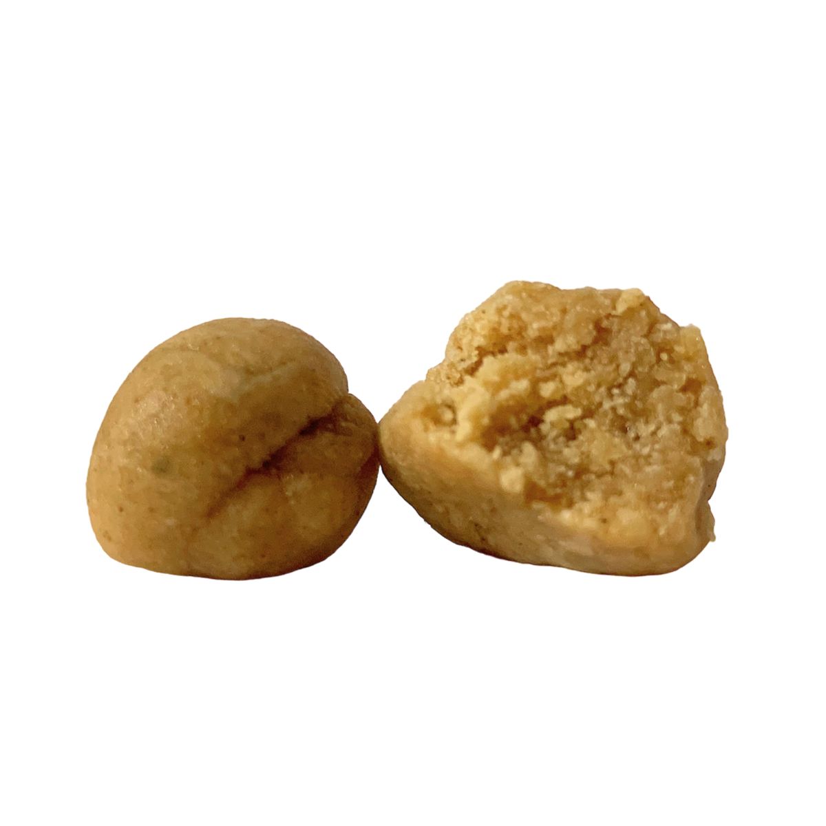 Candy Hash CBD - Mannali