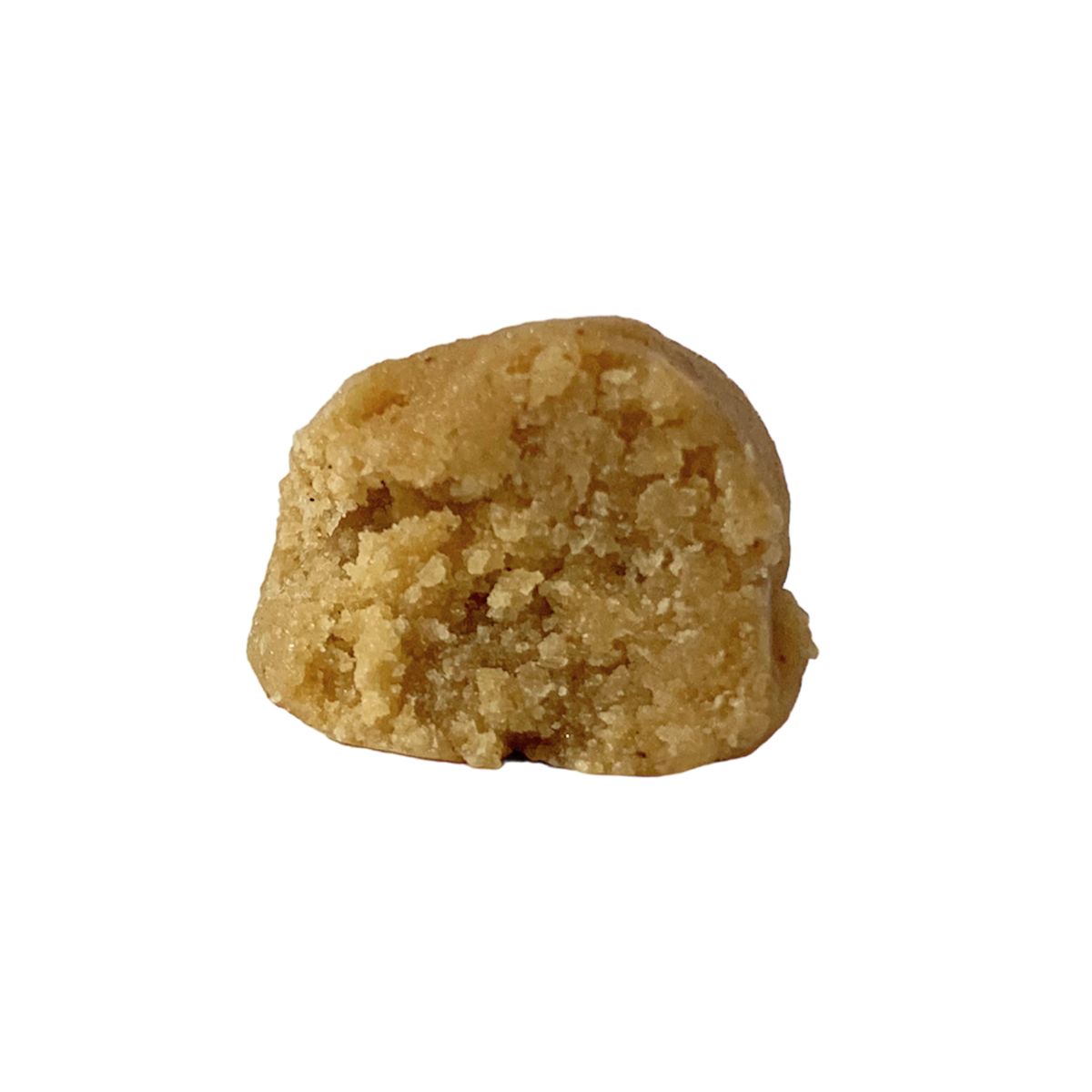 Candy Hash CBD - Mannali